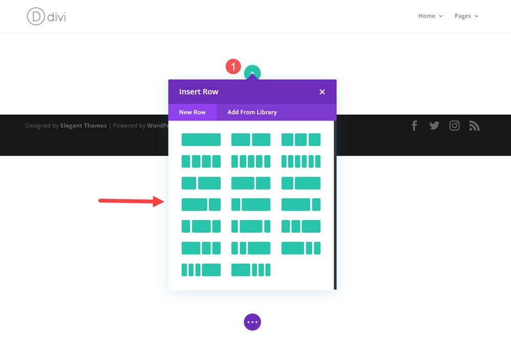 Getting Started with Divi: Using the Divi Builder - Randy A Brown